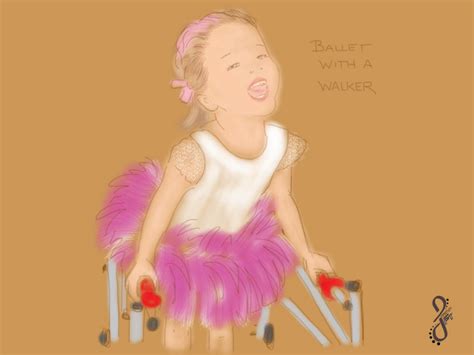 Using The Gross Motor Function Classification System Expanded And Revised Version Gmfcs Eandr