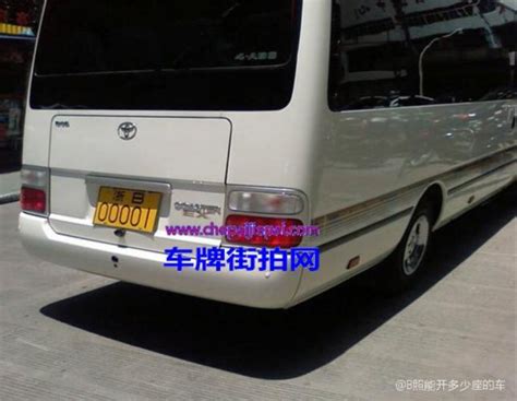 考B照可以开什么车请问B照能开多少座的车 综合百科 绿润百科