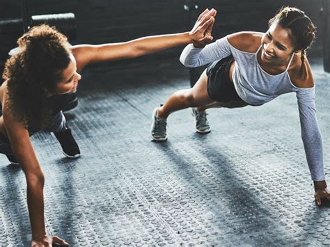 Mira La Increíble Transformación De Esta Chica Que Se Ha Hecho Viral Telemundo