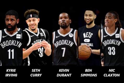 Nba诞生8笔新签约！湖人成最大赢家，篮网也签人，2套阵容很豪华