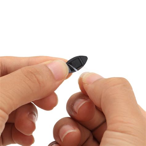 3pcs Pack Webcam Cover Slider Shutter Universal Pr Vicedeal