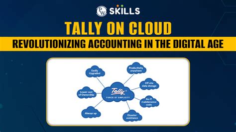 What Is Tally Features Of Tally Uses And Types