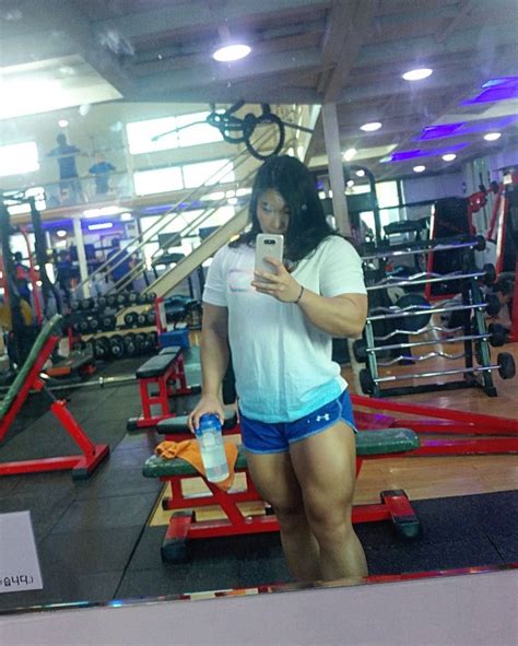 East Asian Muscle Women 🇨🇳 🇯🇵🇰🇷 🇰🇵 🇹🇼 🇻🇳 🇹🇭 🇵🇭 🇲🇳 🇱🇦 🇲🇲 🇮🇩 🇲🇾 🇸🇬 🇭🇰 🇲🇴