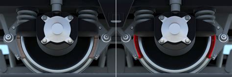 Intermodal Terminal Automation Camco Technologies