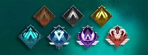 Apex Level Boosting Fast And Reliable Apex Legends Boosting Services