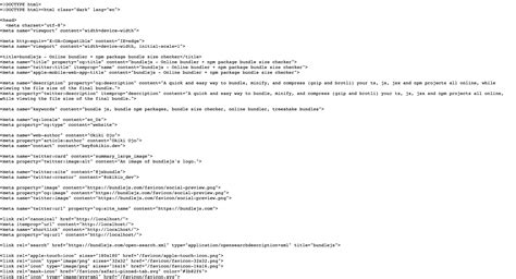 🐛 Bug Astro Doesnt Render Properly In Github Codespaces On Dev Mode · Issue 3982 · Withastro