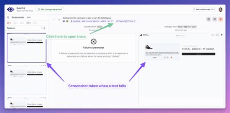 Time Travel Debugging A Playwright Traces Tutorial