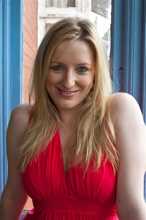 Girls Out West Roxy Amateur Australian Girls