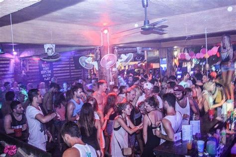 How To Date Girls In Ko Phi Phi Where To Find Love And Relationship