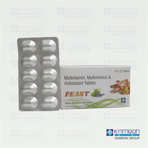 Pcd Pharma Franchise For Protien And Nutritional Multi Vitamins Multi