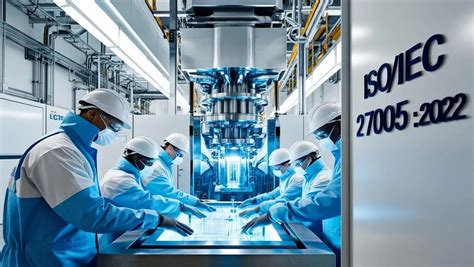 Ebios Rm The Reference Method For Cyber Risk Analysis