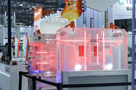 Chloe Wei On Linkedin Diecasting Casting Castingsimulation