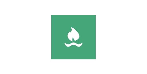 Android 健康饮食助理 v1 0 6 枫音应用