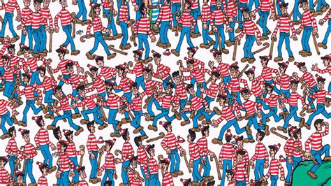 Swift 문자열에서 원하는 문자 또는 문자열 인덱스 찾기