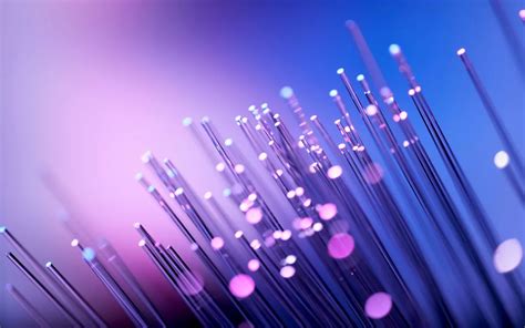 What Is Unlimited Bandwidth Hosting