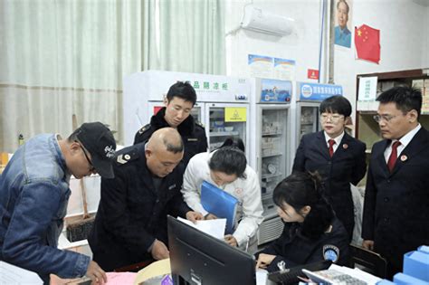 村医吸毒成瘾急诊科主任三年为其开具2846支杜冷丁 刘某庭 麻精 洪江区