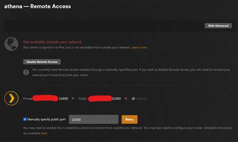 Vpn Plex Static Routes Dns Nslookup Task Scheduler