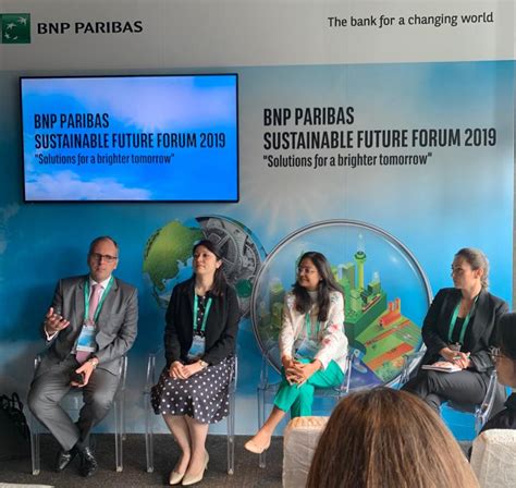 Michelle Min Kyo Hyun On Linkedin Positivebanking Sff Wfasia