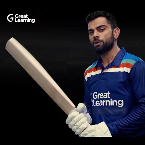 Great Learning On Linkedin Placement Career Job Upskill Powerahead Greatlearning Skill