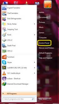 Sabaycom We Are Here For Sharing All About Computer Techniques And