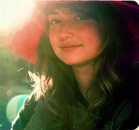 Milana Vayntrub Nude Leaked Pics And Porn 2025 Scandal Planet