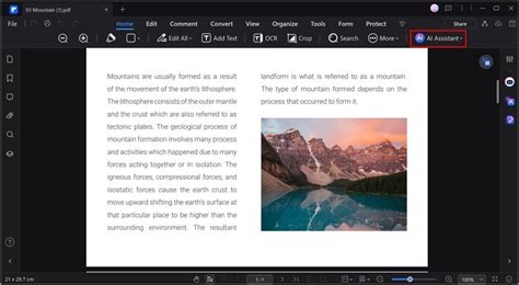 Quick Tutorial How To Spell Check In InDesign Like A Pro