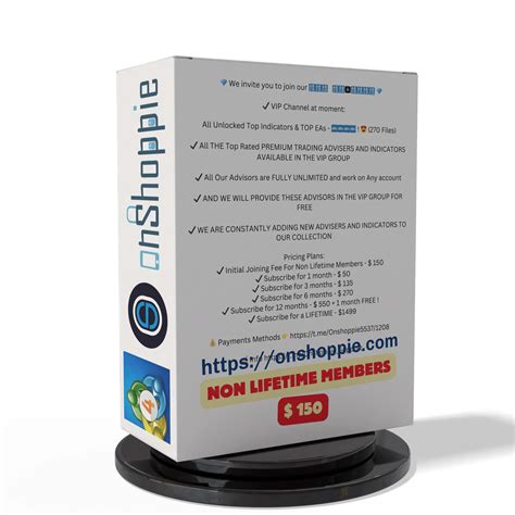 Indicators Mt5 With Dll Onshoppie