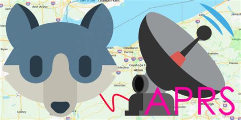 building an aprs igate wayne technical fanatics
