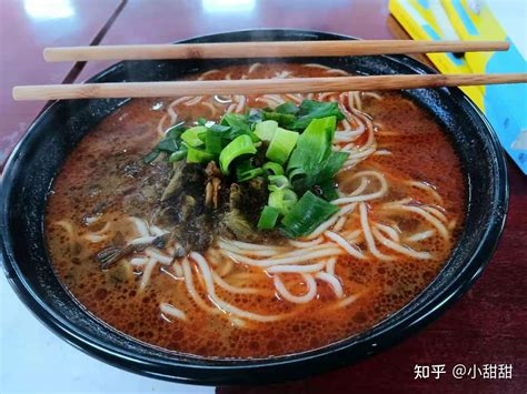干饭 知乎