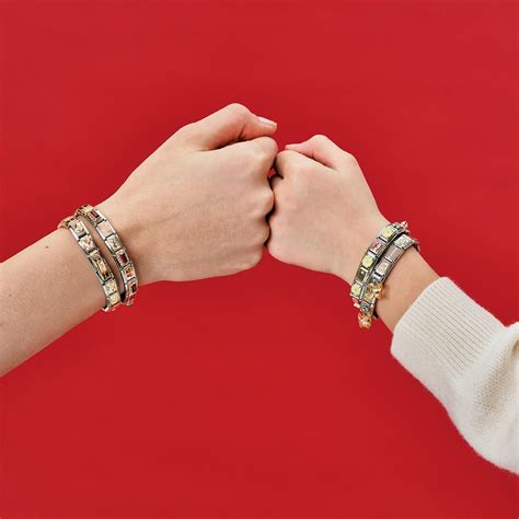 노미네이션 코리아 Nomination Korea • Instagram Photos And Videos