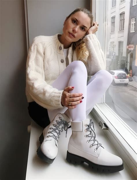 What Tights To Wear This Winter 15 Ideas Styleoholic