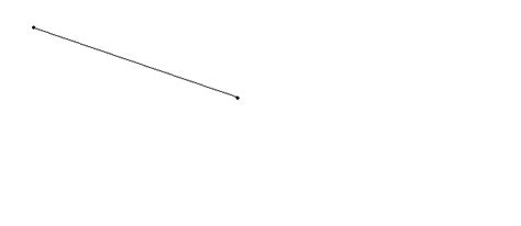 worksheet construct a copy of a given line segment
