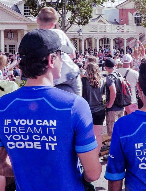 The Importance Of Steam Education In The Ai Era Coded Coding Education