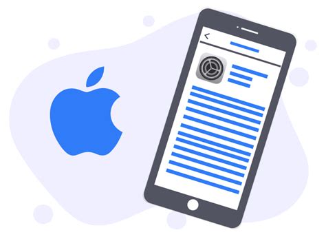 Ios Update Apple Patches Three New Zero Day Vulnerabilities