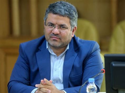 نخستین کنفرانس بین المللی بهینه سازی مصرف انرژی در ساختمان و صنایع وابسته