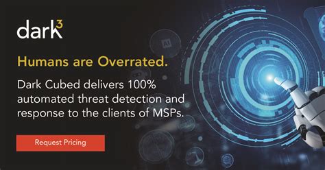 Dont Let Your Customers Be Low Hanging Fruit For Cyberattackers Dark