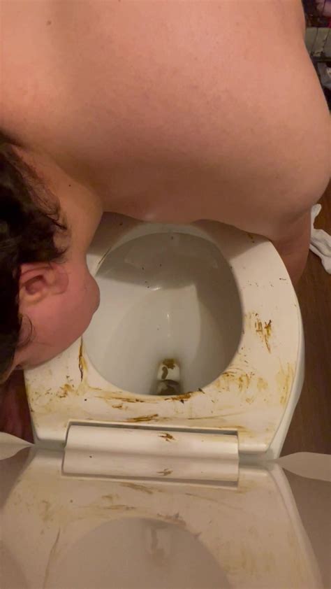 Toilet Cleaner 3 ThisVid Com Toilet Cleaner 3 ThisVid Com