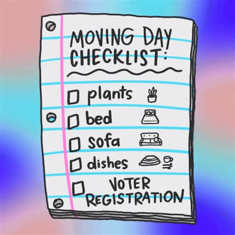 Moving S