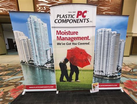 Plastic Components Inc Posted On Linkedin