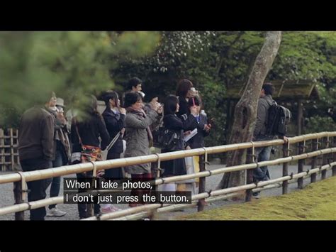 Japan Pics Imdb