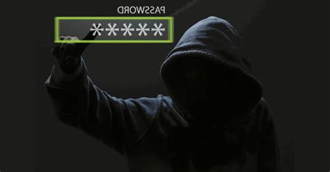 Bahaya Password ‘lemah Govtech Kantor Staf Presiden