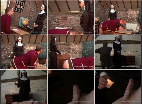 The Subordination Of Women Humiliation Rough Sex Tough New Scene
