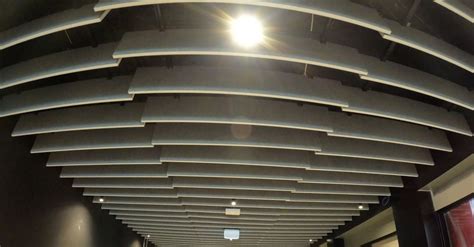 Csr Martini On Linkedin Csr Csrhimmel Csrmartini Acoustics Decoacoustics Sound…