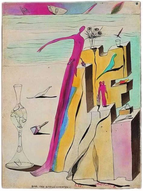 Utilitarianism Vs Consequentialism Whats The Difference