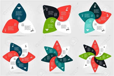 Plantillas Para Diagramas Cios