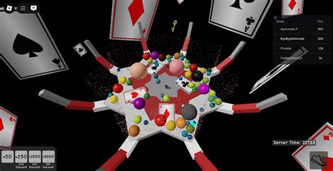 Maps Merge Classic Wiki Fandom