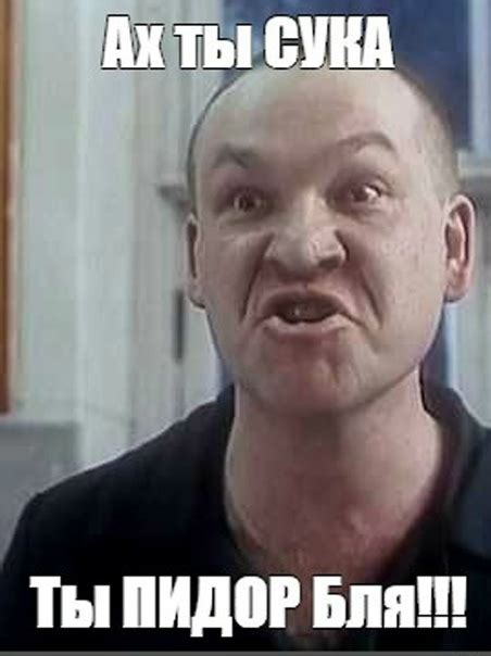 Список фотографий со стены аниме тяночки страница 2