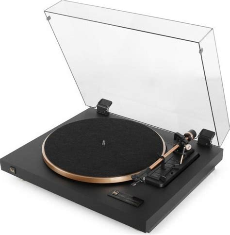 Dual Cs Ev Black Gold Skroutz Gr