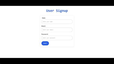 Nandan Patil On Linkedin Urlshortener Backenddevelopment Nodejs