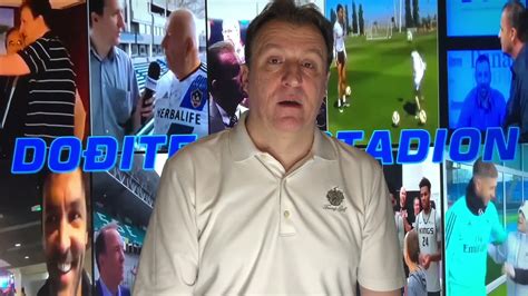 Zeljko Pantic Ej Bre Youtube